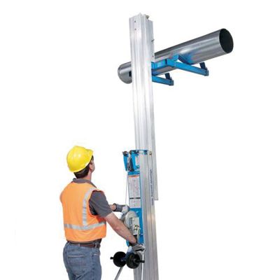 Pipe Cradle SLA AAJ - AAJ Supply